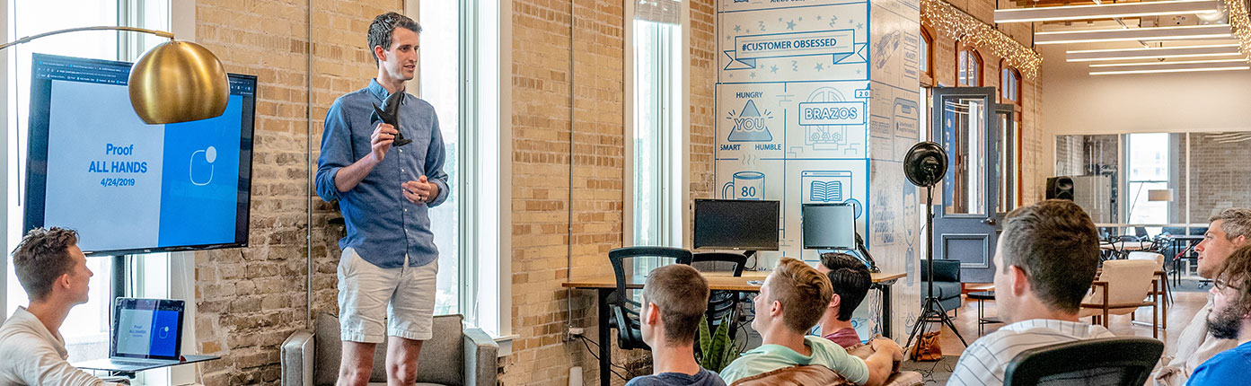 Our Products – Smart Masonry