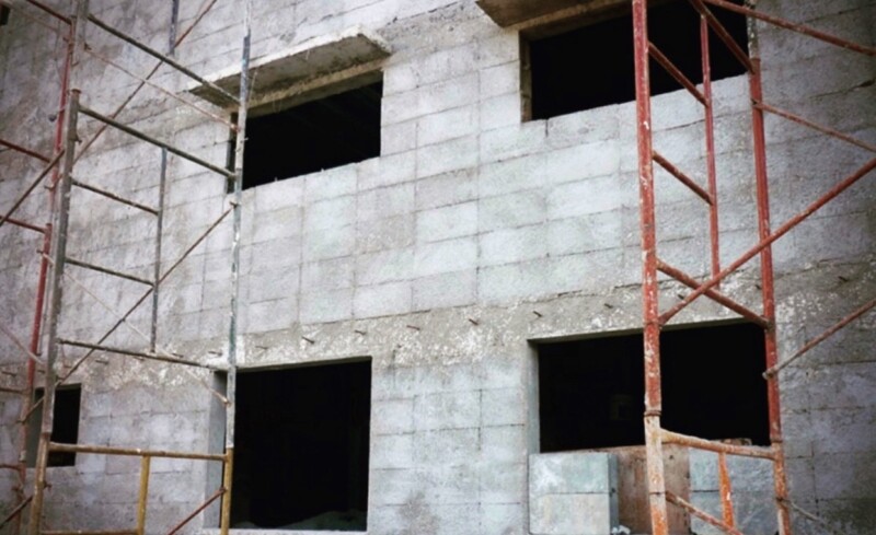 What they say – Smart Masonry