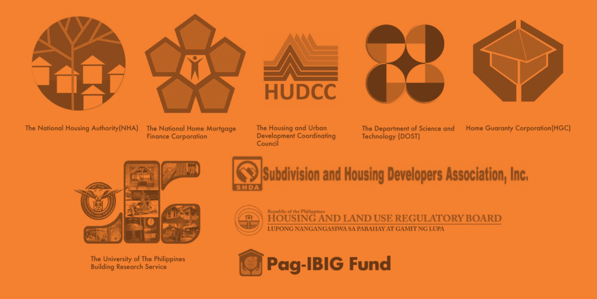 Why hire us? – Smart Masonry