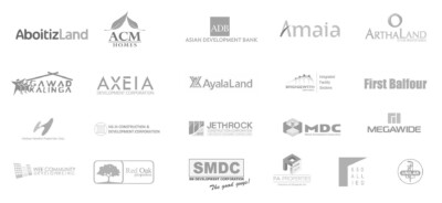 Smart Masonry – A better way to build.